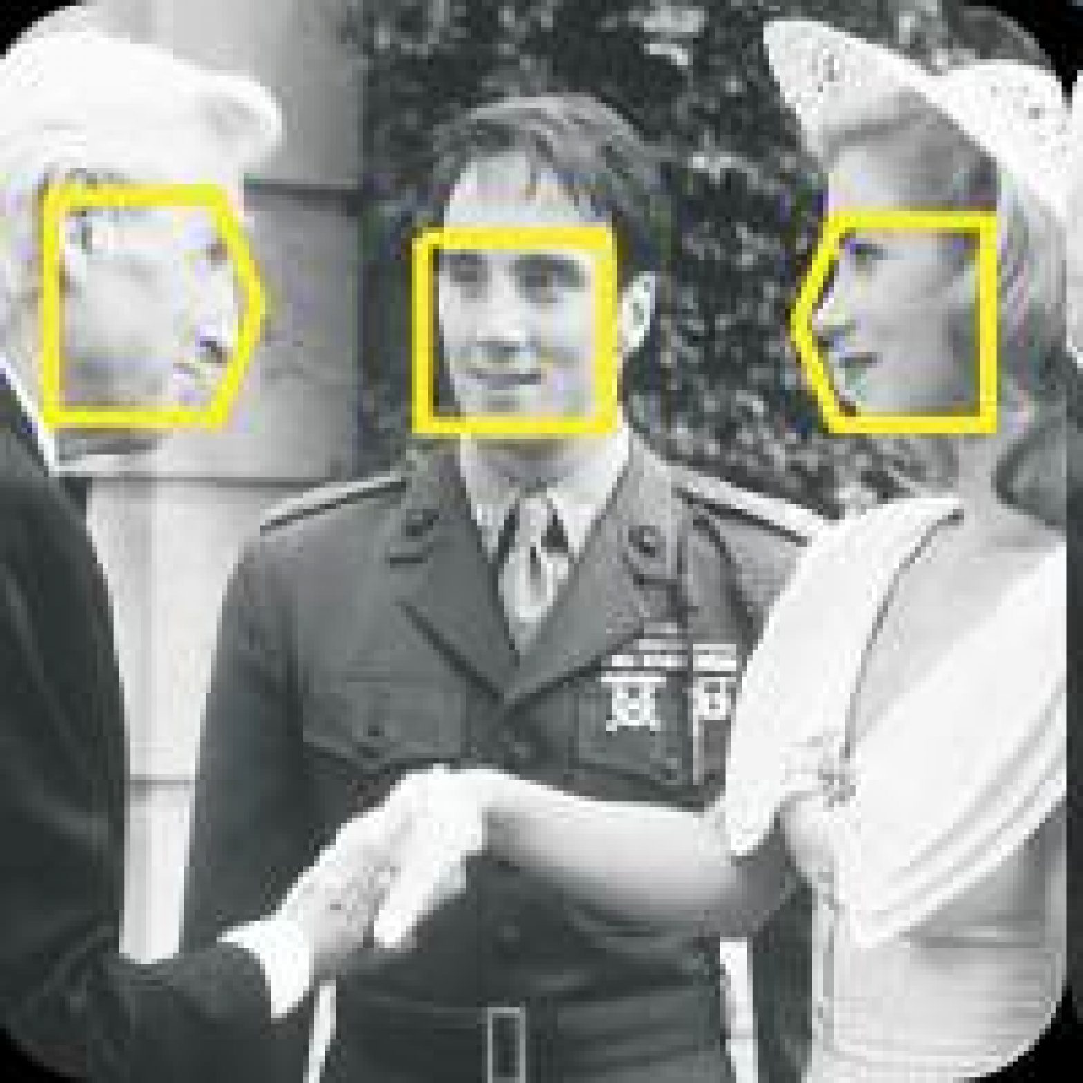 Open Source Algorithm Uses Machine Learning For Object Tracking Edge Ai And Vision Alliance 6408