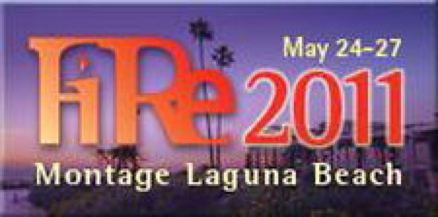 Embedded Vision Alliance Panel at Future in Review - Edge AI and Vision ...