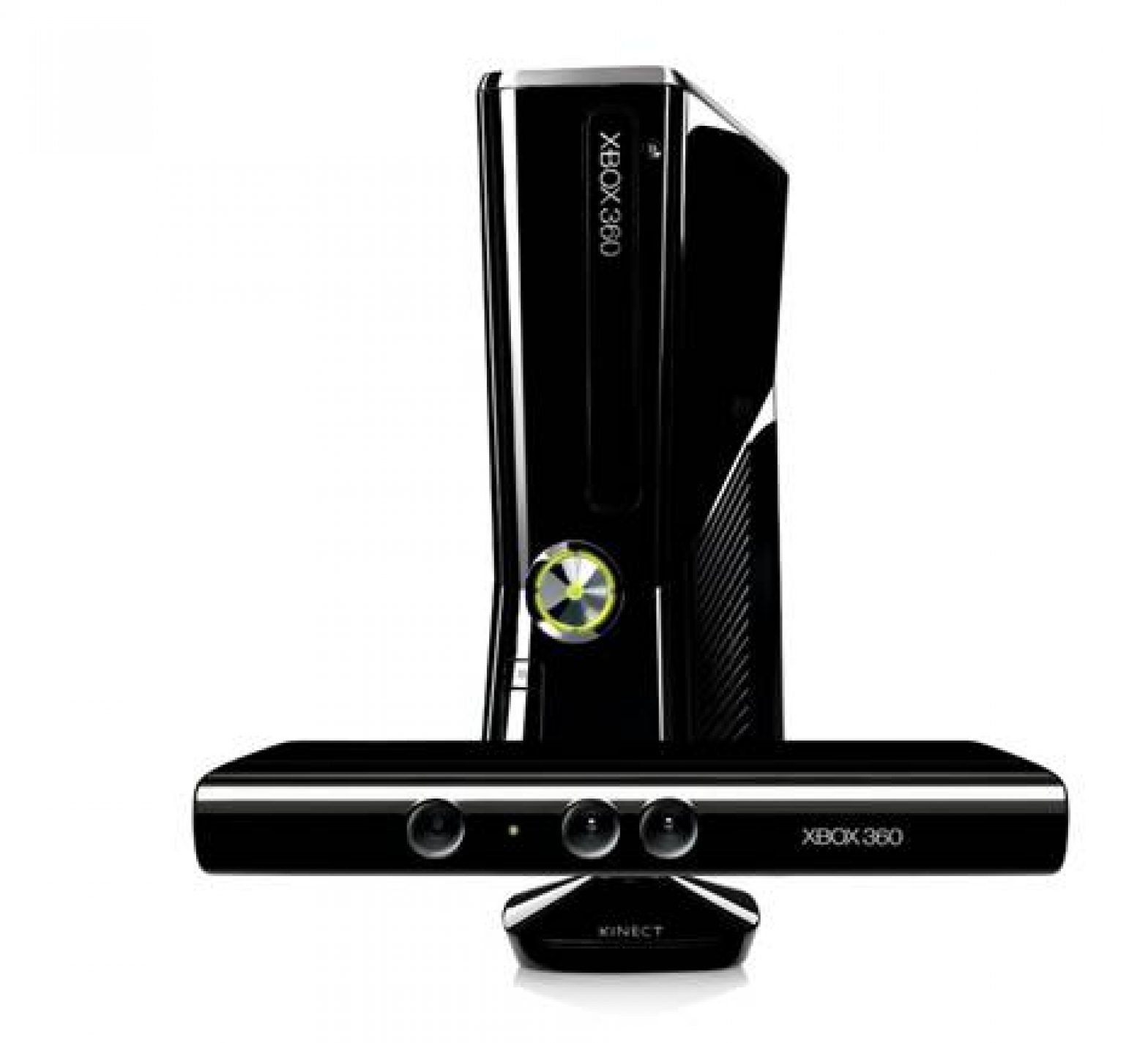 Microsoft Kinect SDK Released, Robotics Developer Studio Kit ...