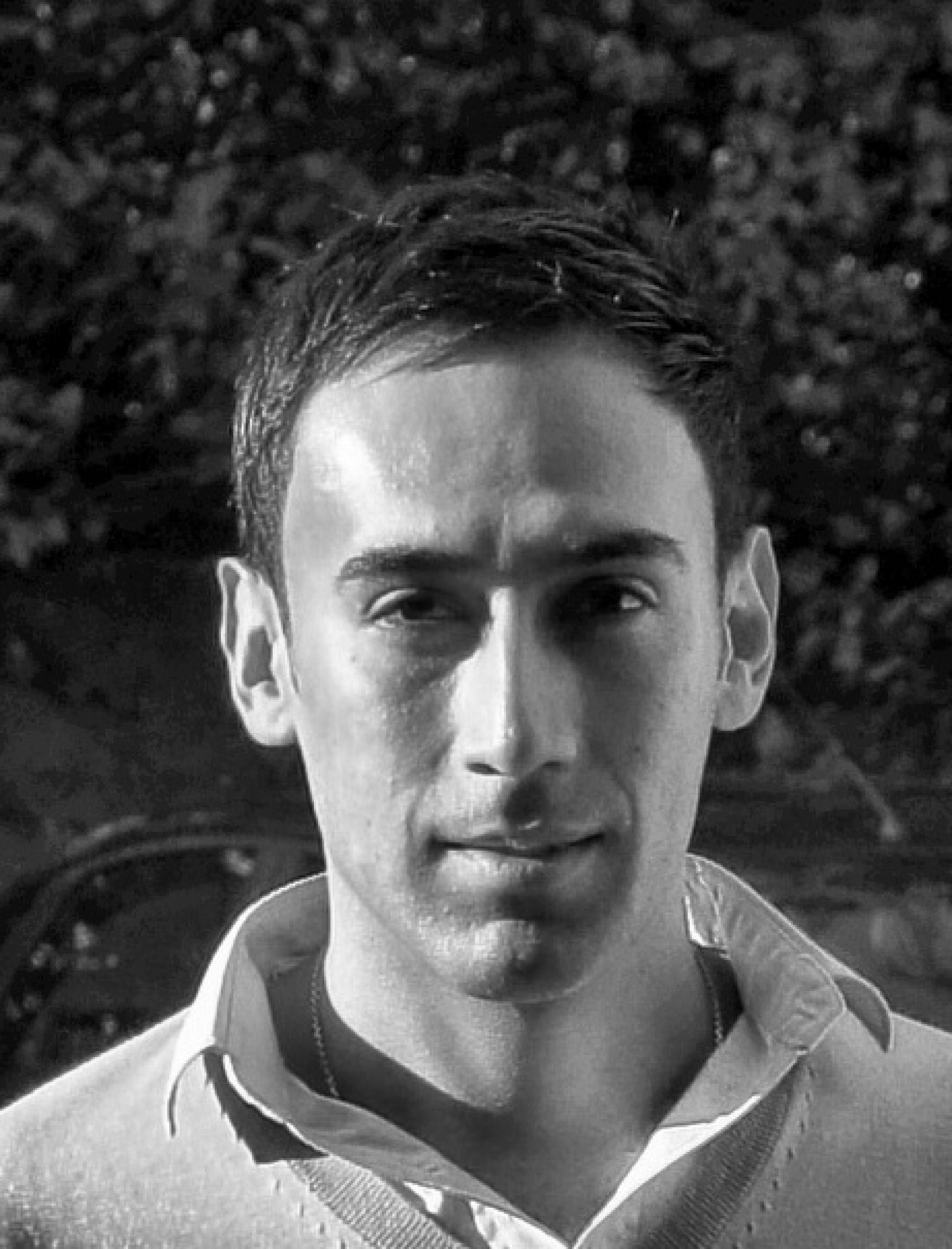 Combining an ISP and Vision Processor to Implement Computer Vision - Edge AI and Vision Alliance