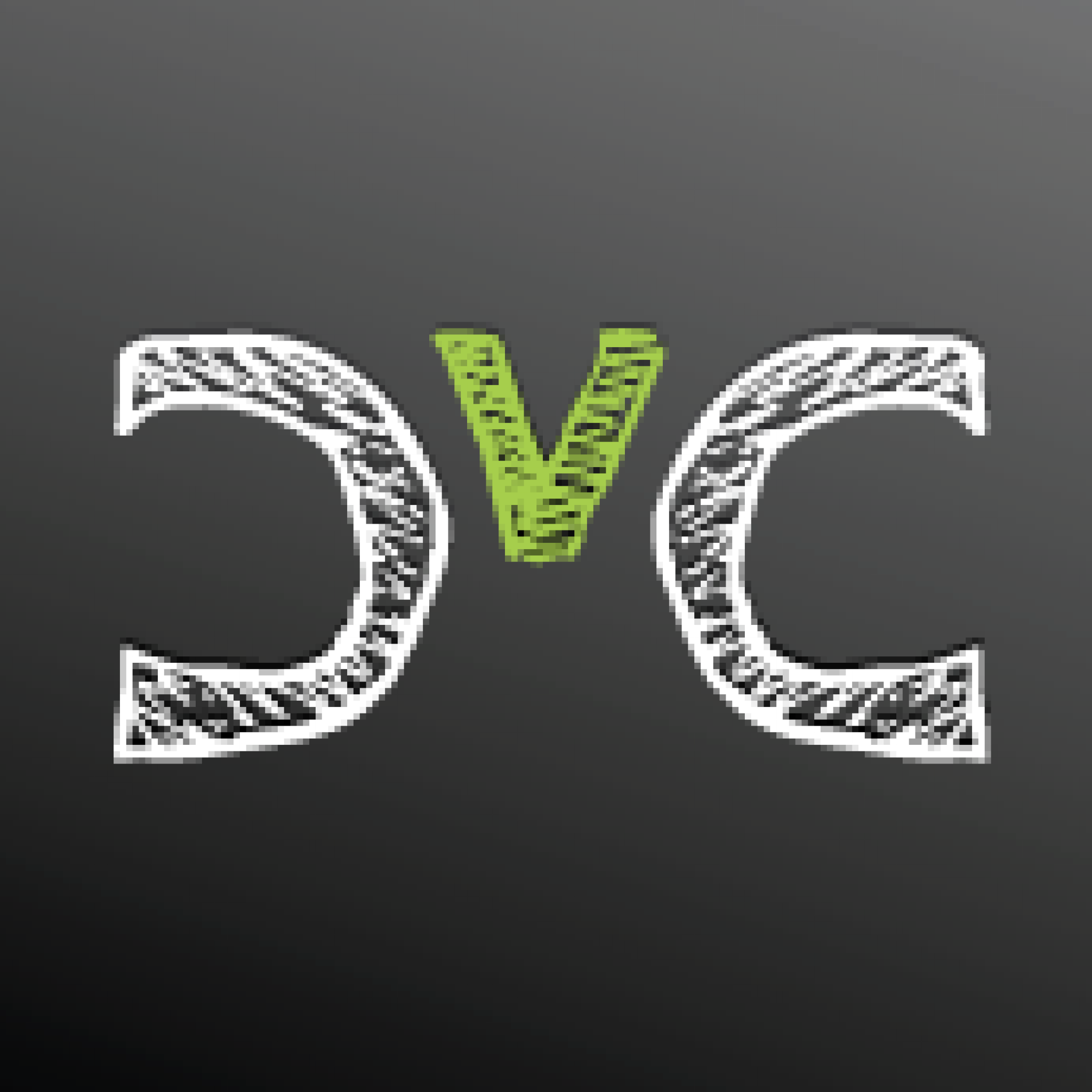 SimpleCV: Is An "OpenCV For The Masses" Necessary? - Edge AI and Vision ...