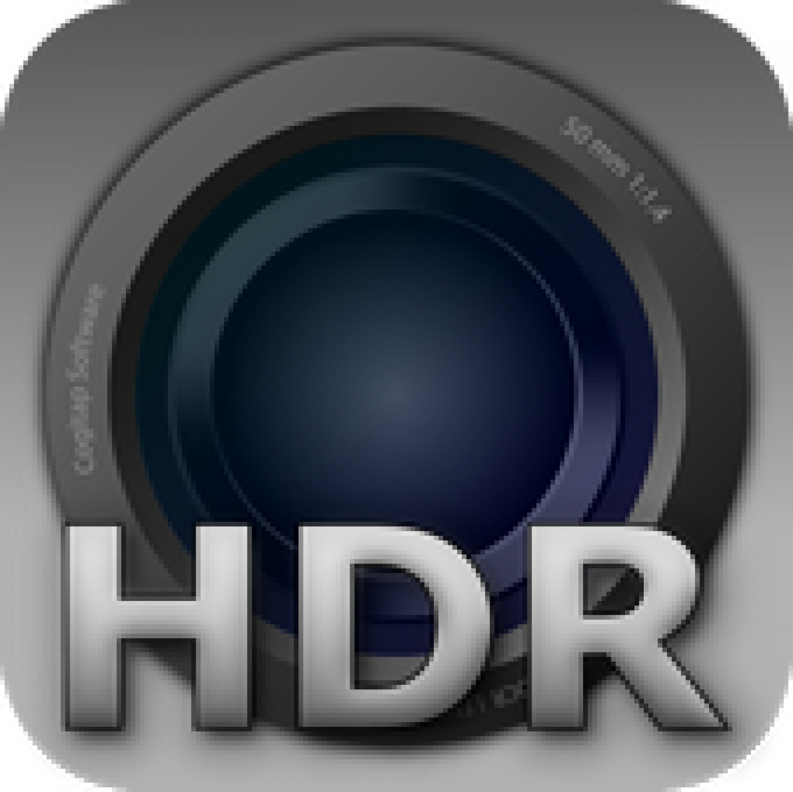 HDR Fusion: High Dynamic Range Imaging Software For Free, Today Only ...