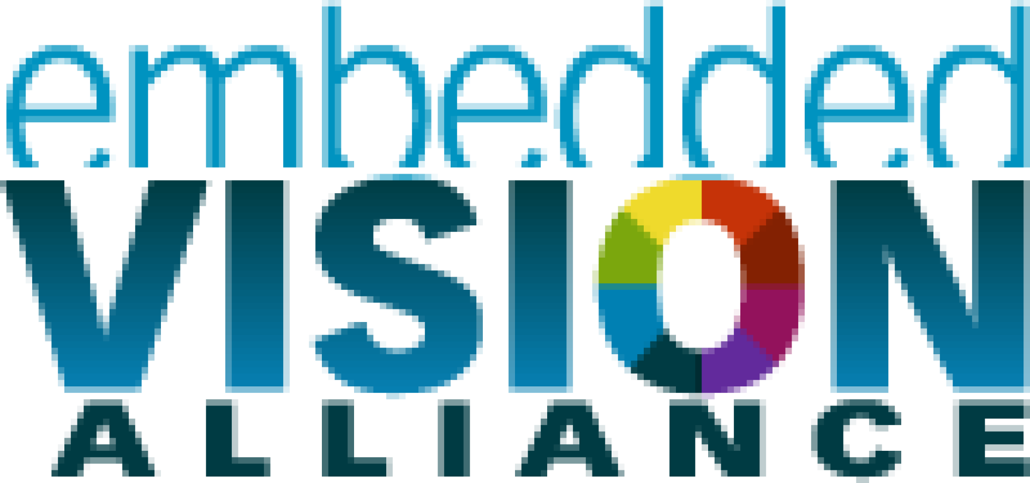 September's Initial Embedded Vision Alliance Member Summit: A ...