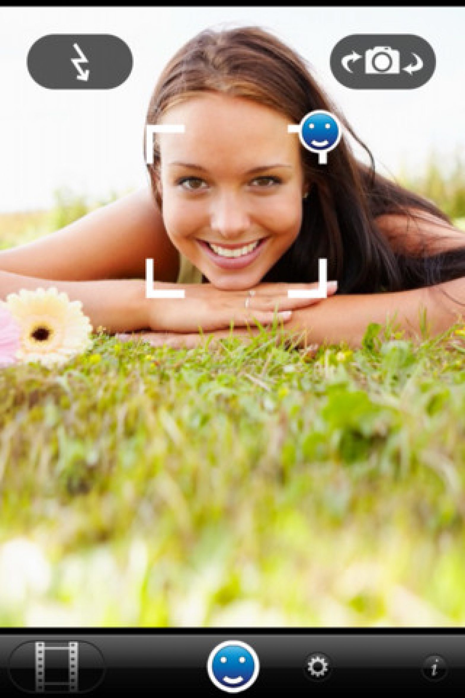 Apple's iOS: Embedded Vision Developments - Edge AI and Vision Alliance