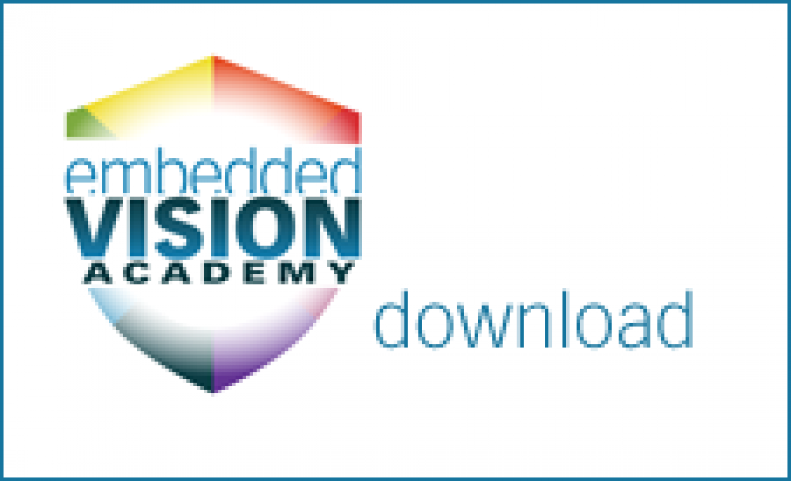 Start Developing Opencv Applications Immediately Using The Bdti Quick