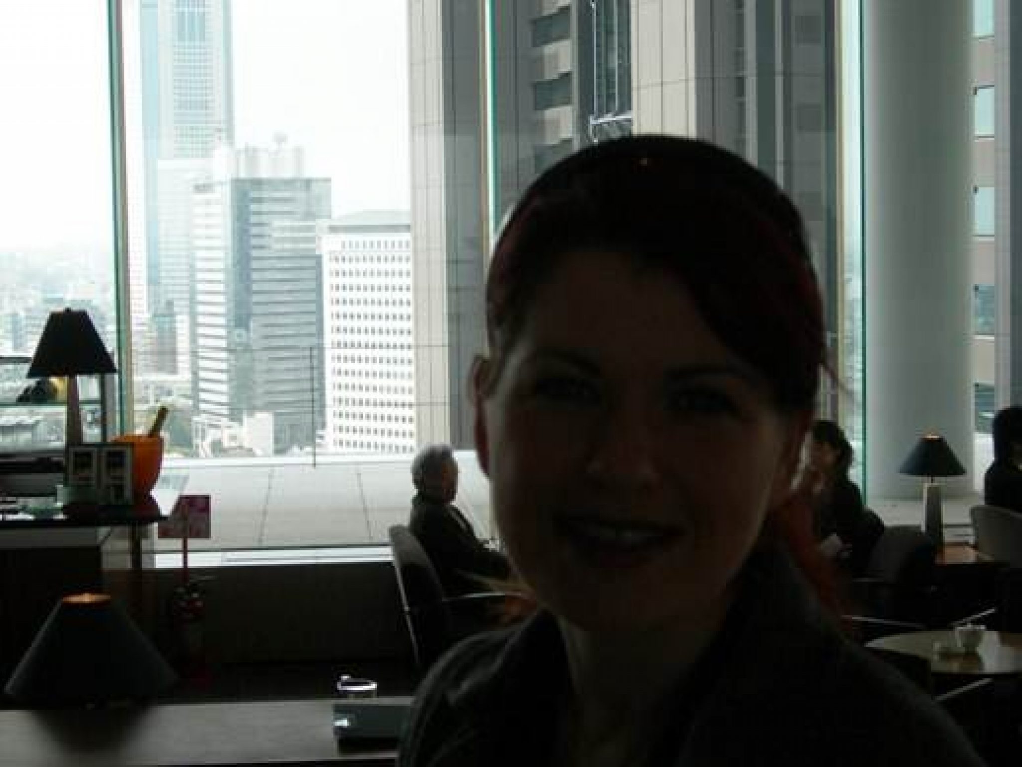 Designing High-Performance Video Systems in 7 Series FPGAs with the AXI ...