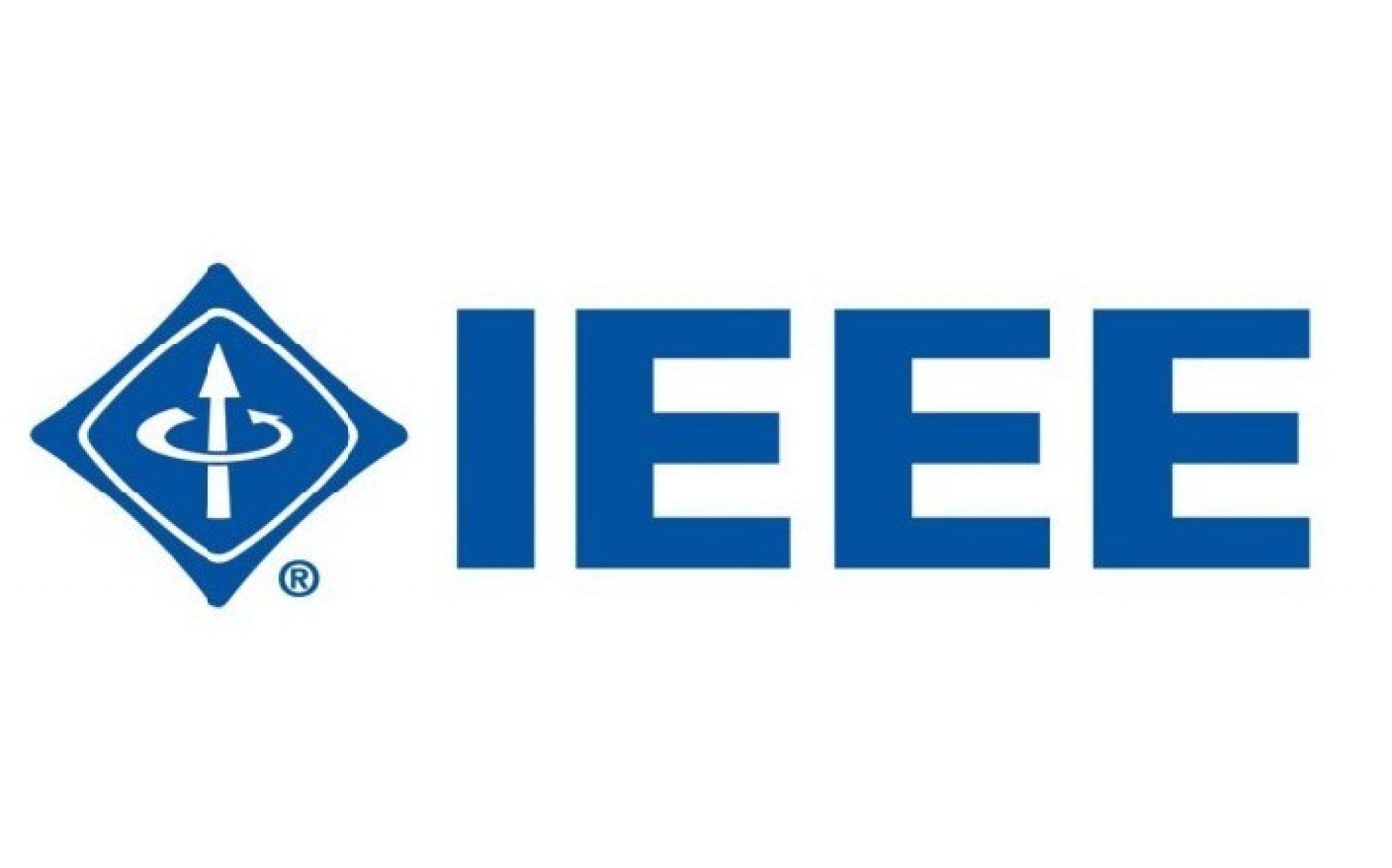 The IEEE: Covering Embedded Vision Extensively - Edge AI and Vision ...
