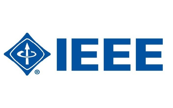 The IEEE: Covering Embedded Vision Extensively - Edge AI and Vision ...