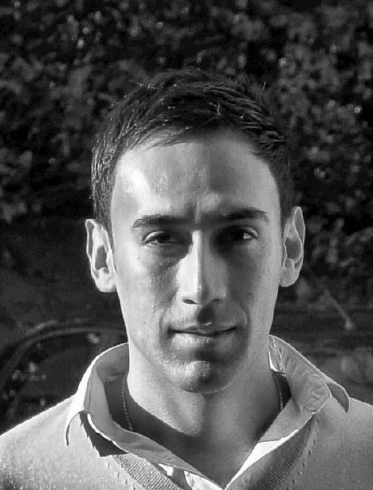 How Does Camera Performance Affect Analytics? - Edge AI and Vision Alliance