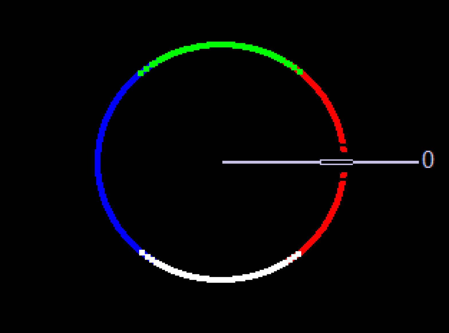 Building Machines That See: Finding Edges in Images - Edge AI and ...