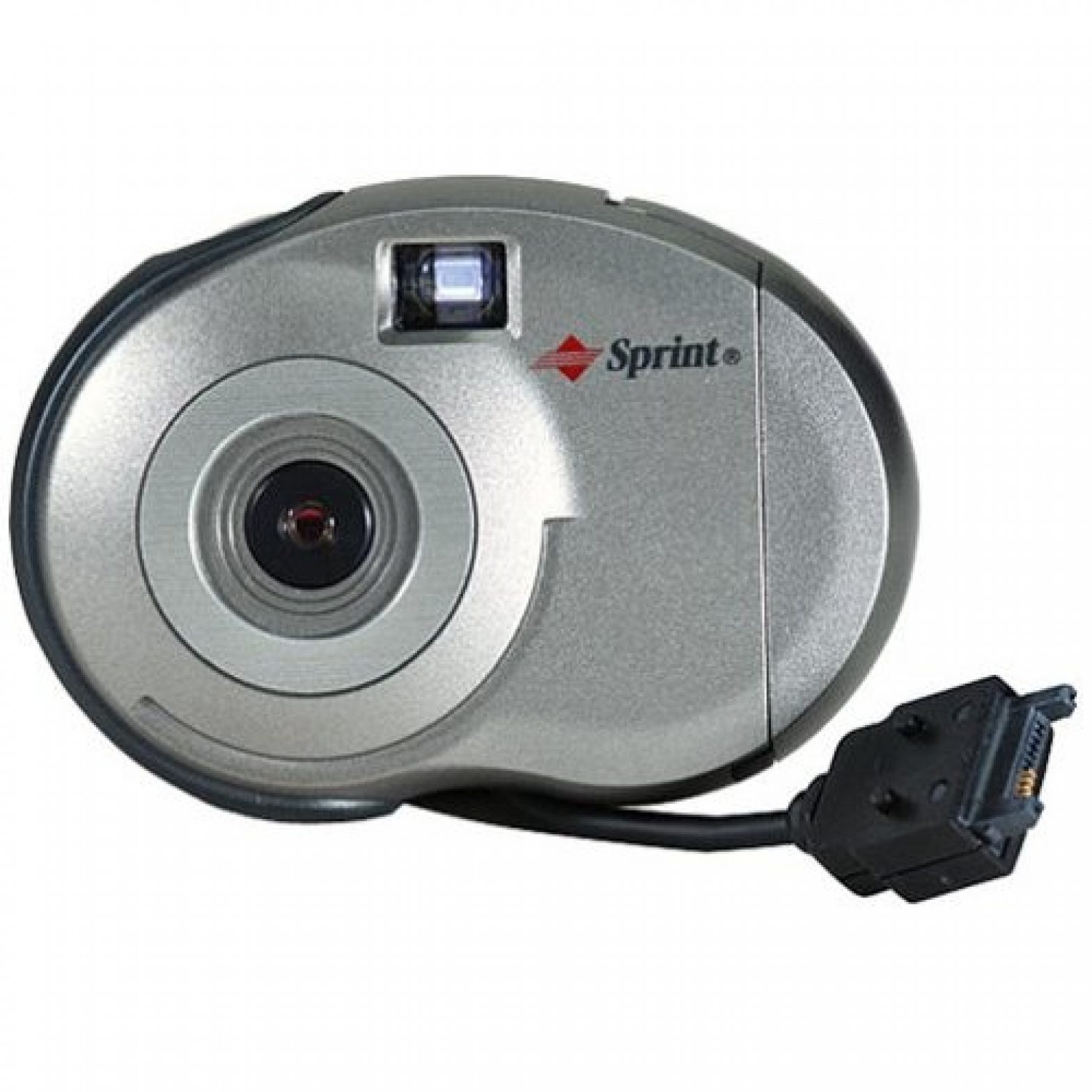 TV-Centric Videoconferencing: A Slow Start, But It's Still Coming ...