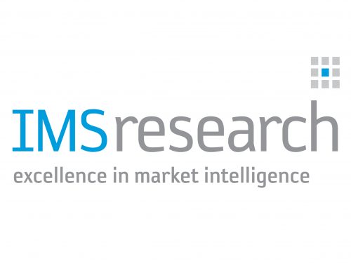Saudi Arabia – A Fast Growing Market for Video Surveillance Equipment ...