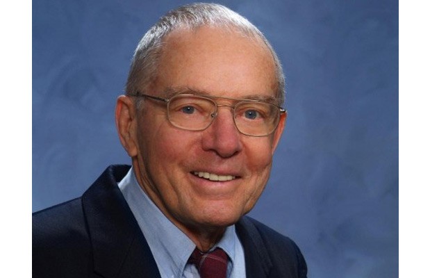 Acknowledging A Digital Imaging Pioneer: Bryce Bayer - Edge AI and ...