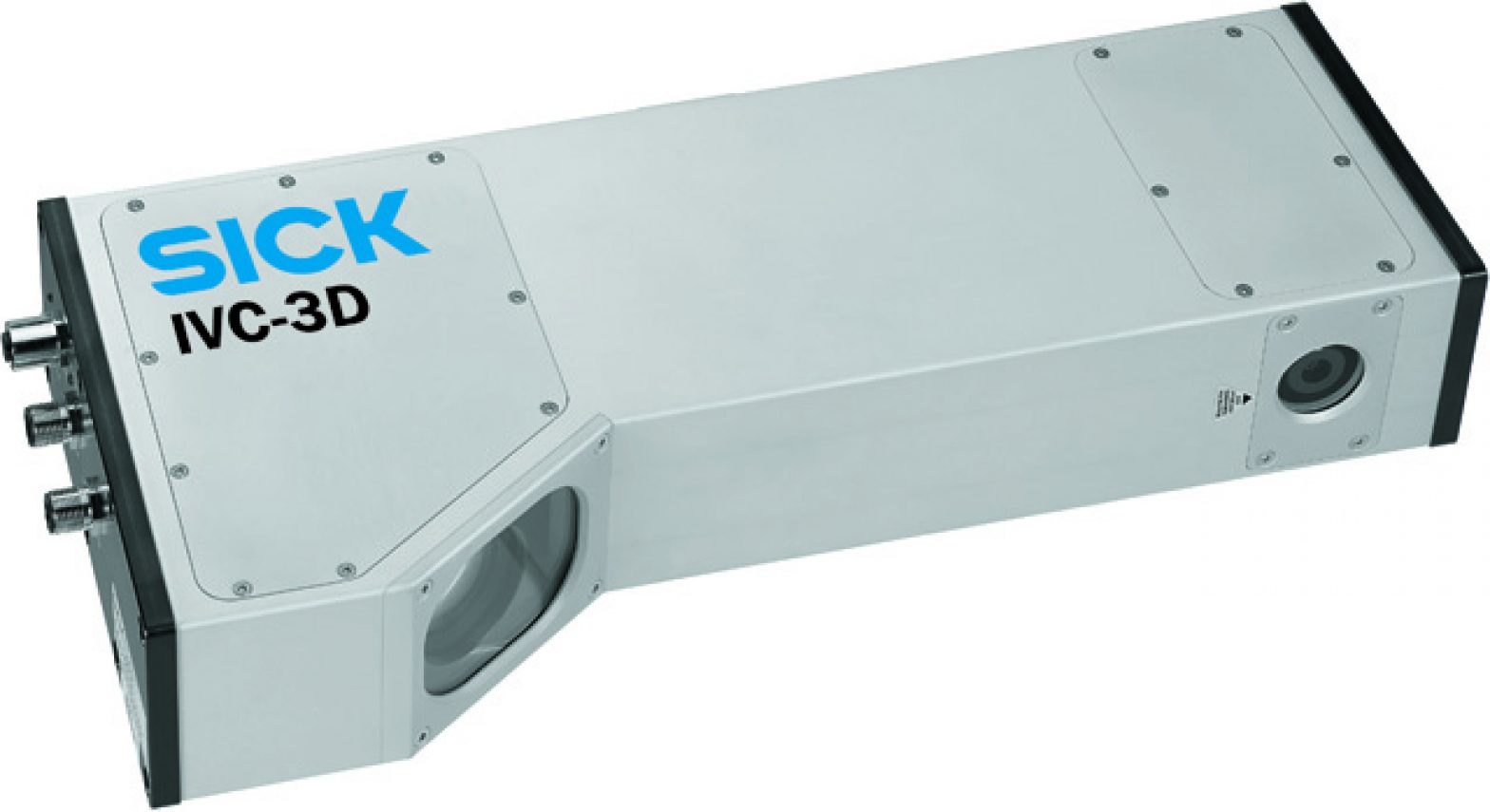 Eight Considerations When Evaluating a Smart Camera - Edge AI and ...