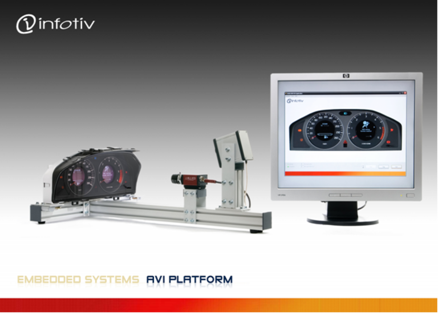 Using LabVIEW and the NI Vision Development Module to Ensure High ...