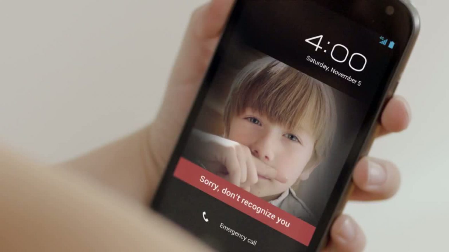 Embedded Vision on Mobile Devices: Opportunities and Challenges - Edge ...