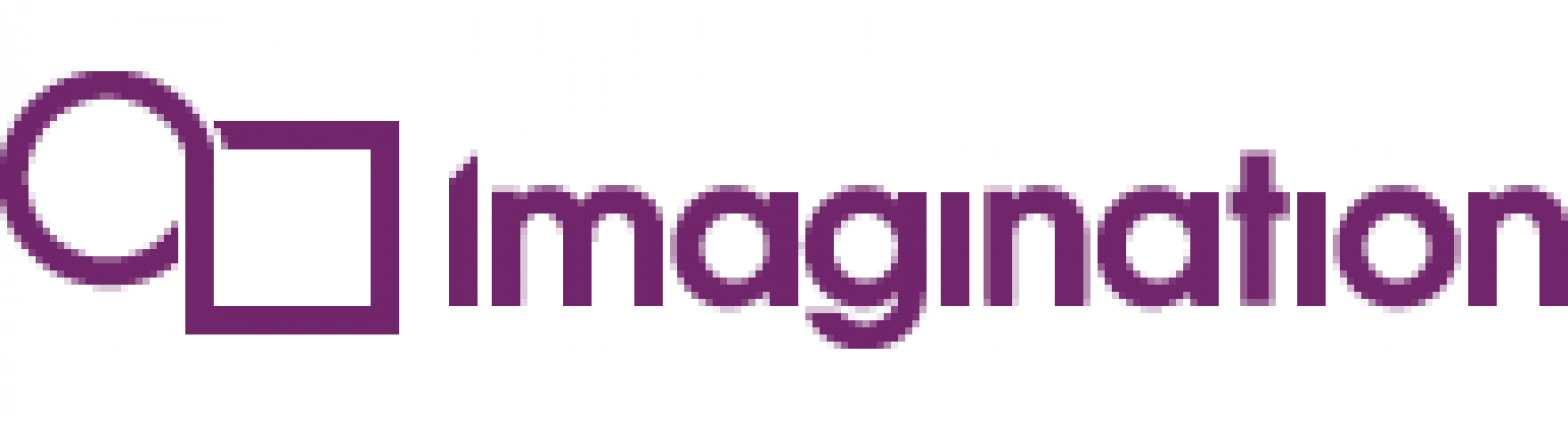 Imagination’s New Generation PowerVR Series6XT Architecture Delivers Up ...