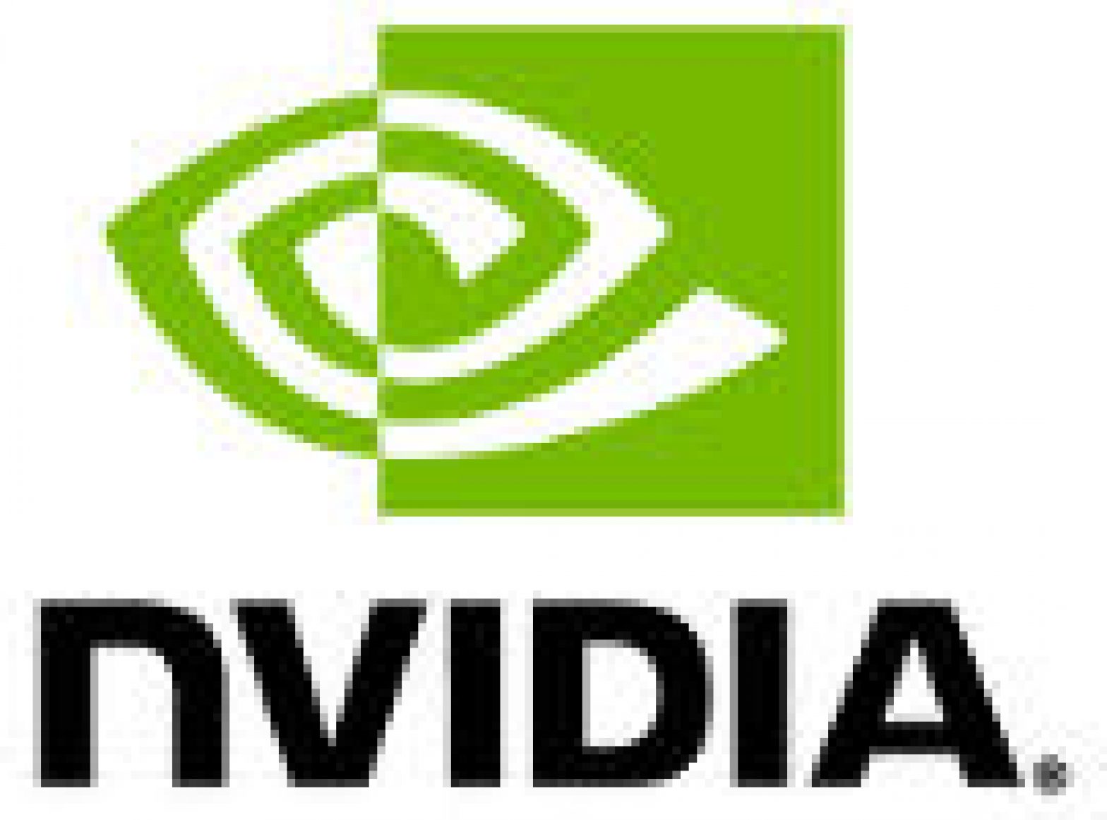 Audi and NVIDIA Expand Visual Computing in the Car - Edge AI and Vision ...
