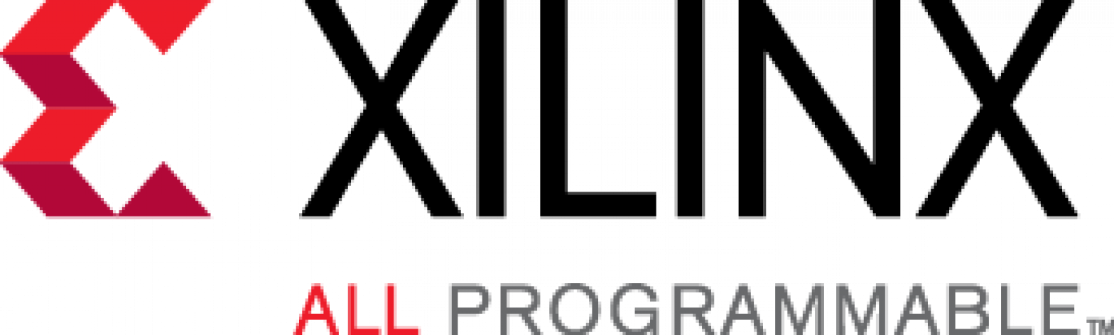 Xilinx and its Ecosystem Demonstrate All Programmable Embedded ...