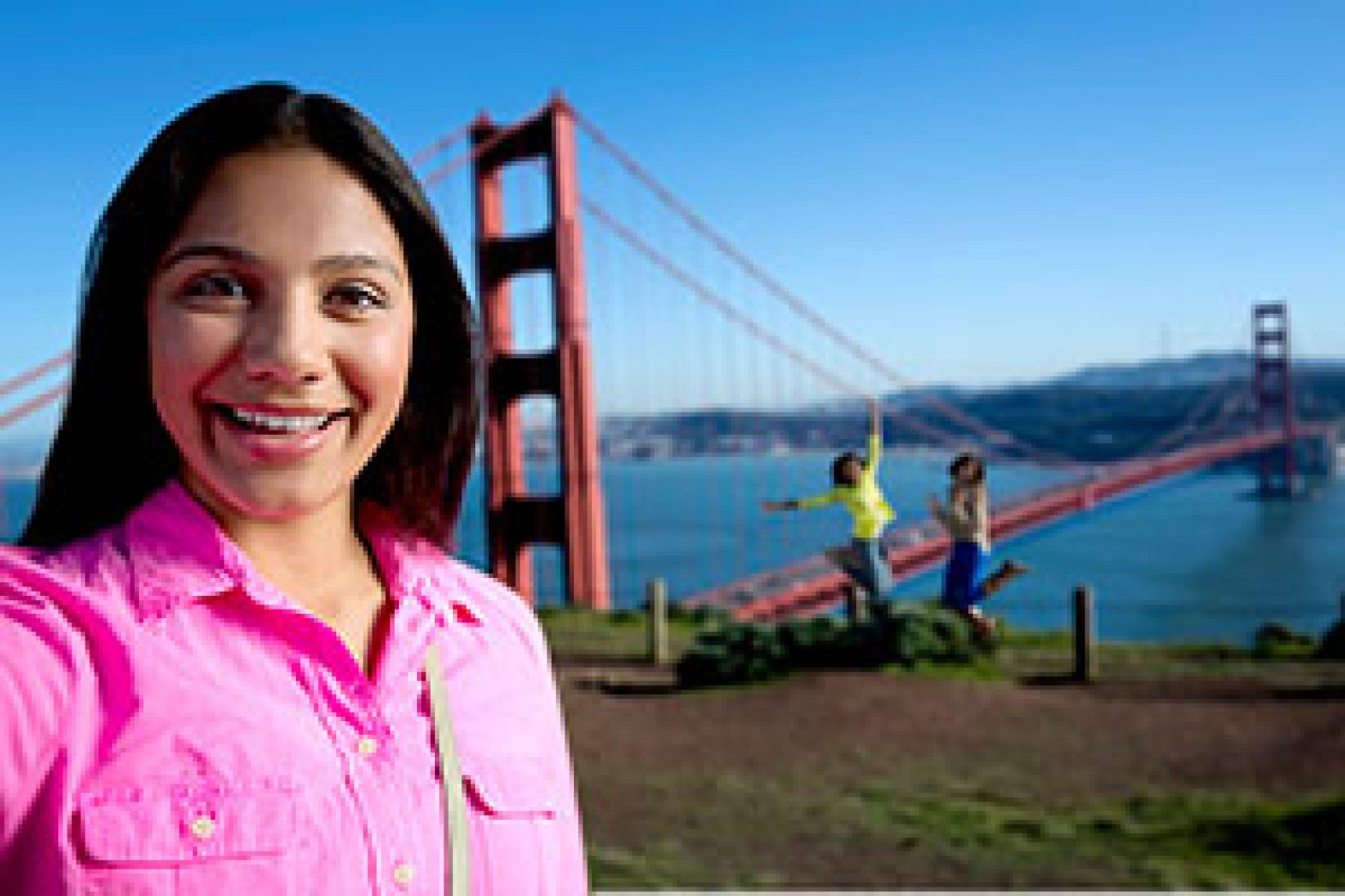 Mobile Photography's Developing Image - Edge AI and Vision Alliance