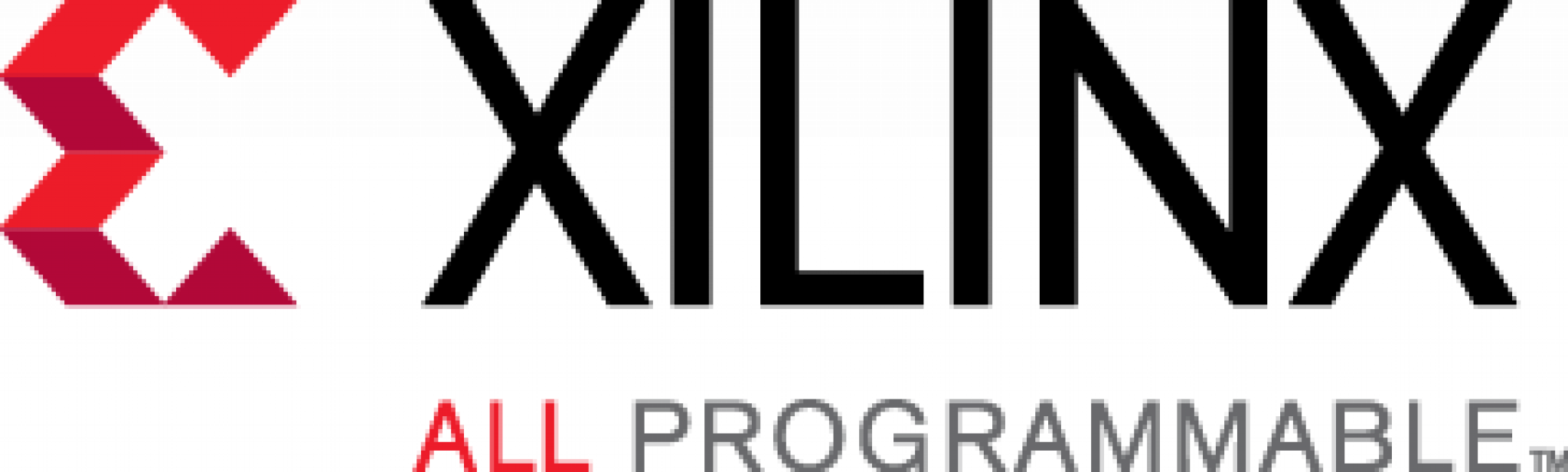 Xilinx Showcases All Programmable Solutions for Smarter Systems at ARM ...