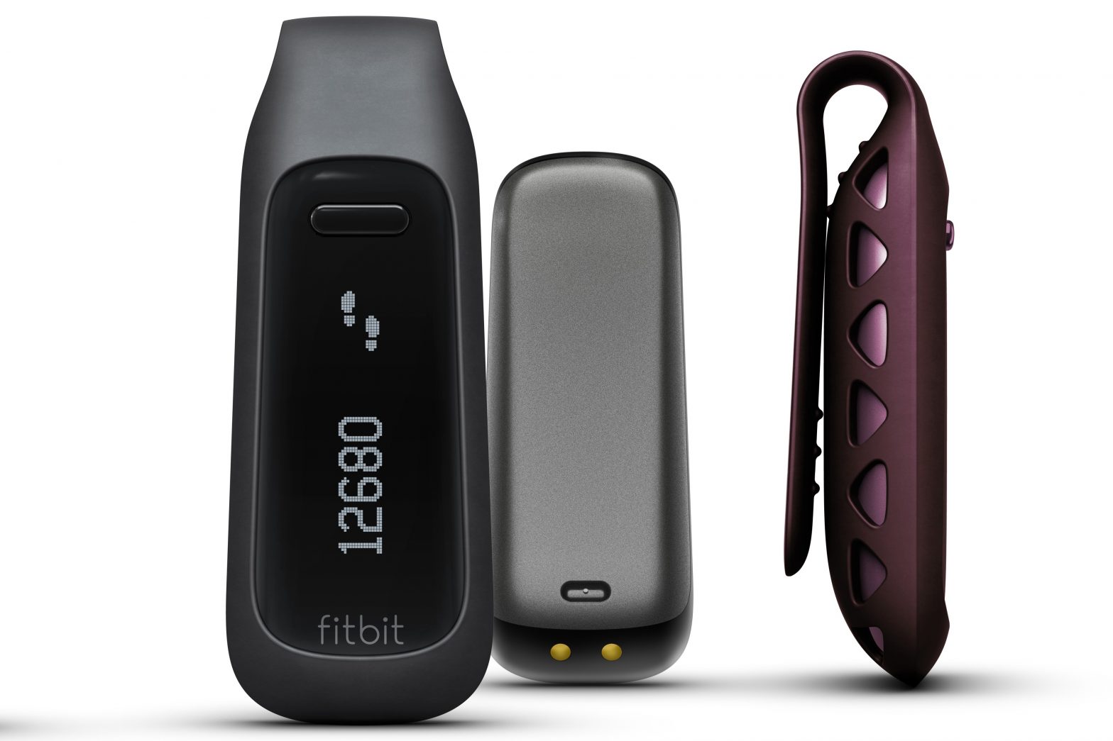 Vision in Wearable Devices: Enhanced and Expanded Application and ...