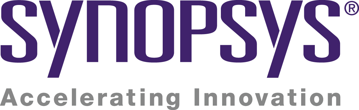 Synopsys Launches High-Performance Embedded Vision Processor IP - Edge ... Synopsys Launches High-Performance Embedded Vision Processor IP - Edge ...