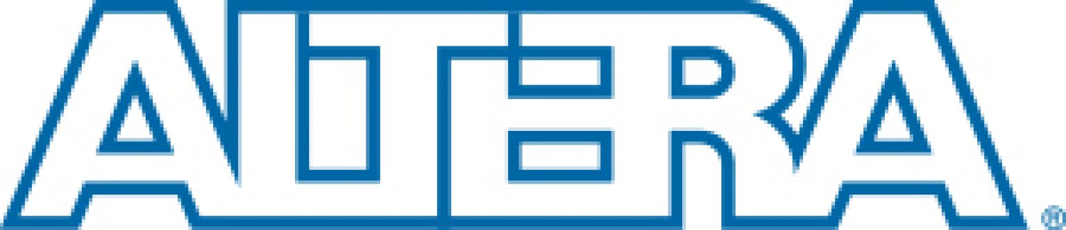 Altera to Demonstrate Ultra HD End-to-End Solutions at NAB 2015 - Edge ...