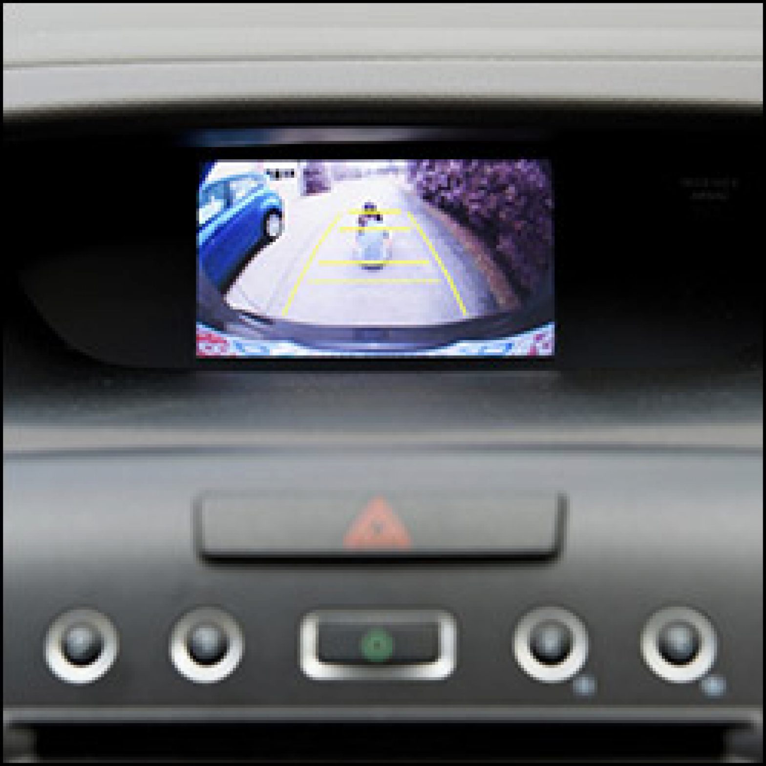 Top 5 Myths in Automotive Vision: Designing Embedded Vision Systems Is ...