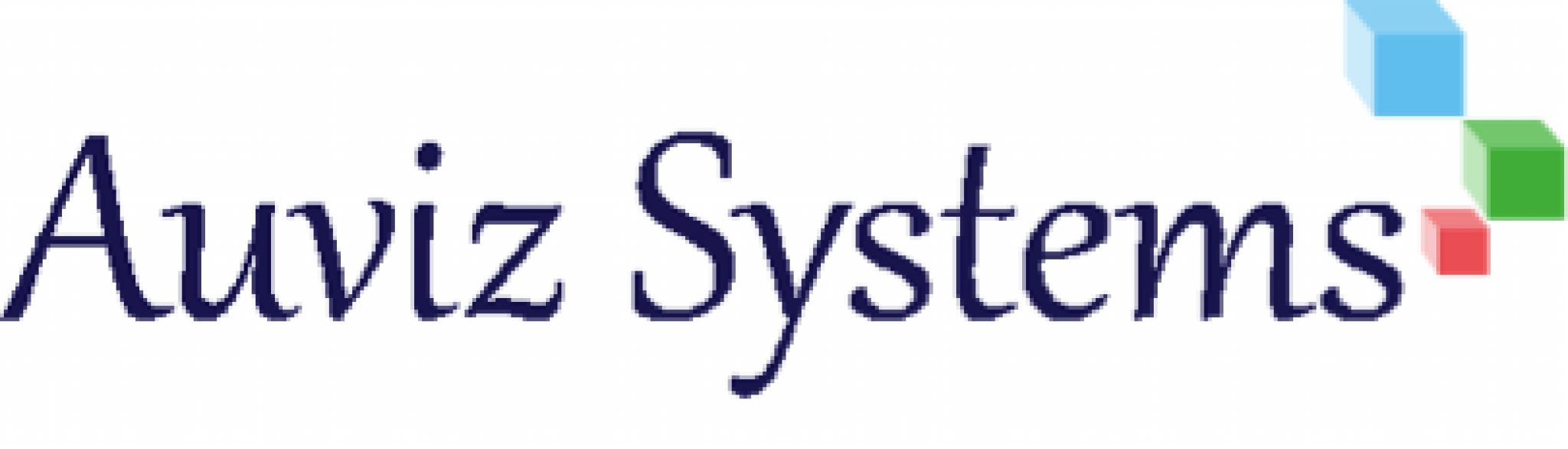 Auviz Systems Announces Availability of AuvizDNN, Optimized Library for ...