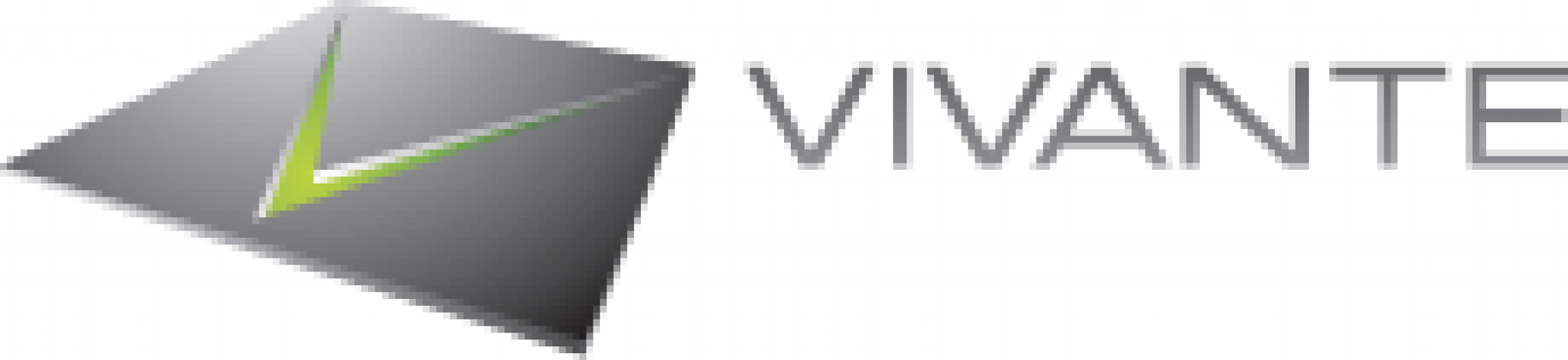 Vivante Introduces Industry’s First Vision IP with OpenVX and OpenCL ...
