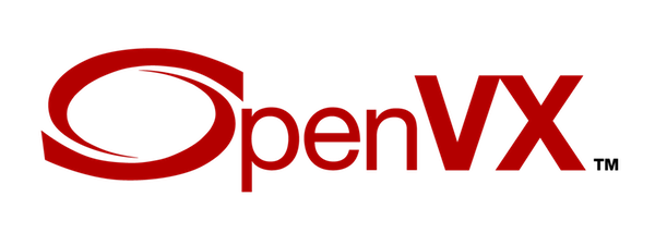 Khronos Engineering Project Rfq Request For Quotation Openvx Conformance Tests Edge Ai And