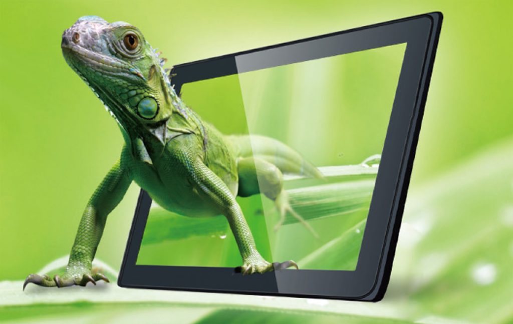 Will iPhone 7 Finally Capture 3D Vision? - Edge AI and Vision Alliance