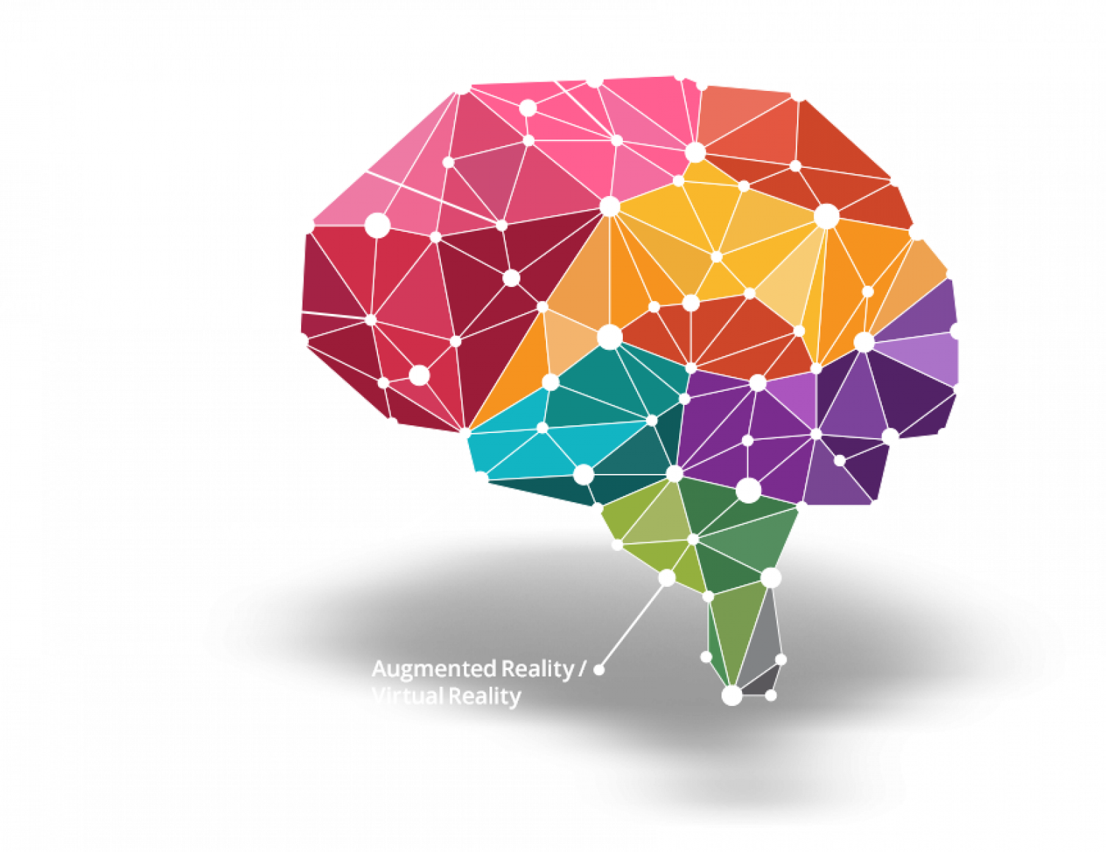 CEVA Introduces Deep Neural Network Framework to Accelerate Machine ...
