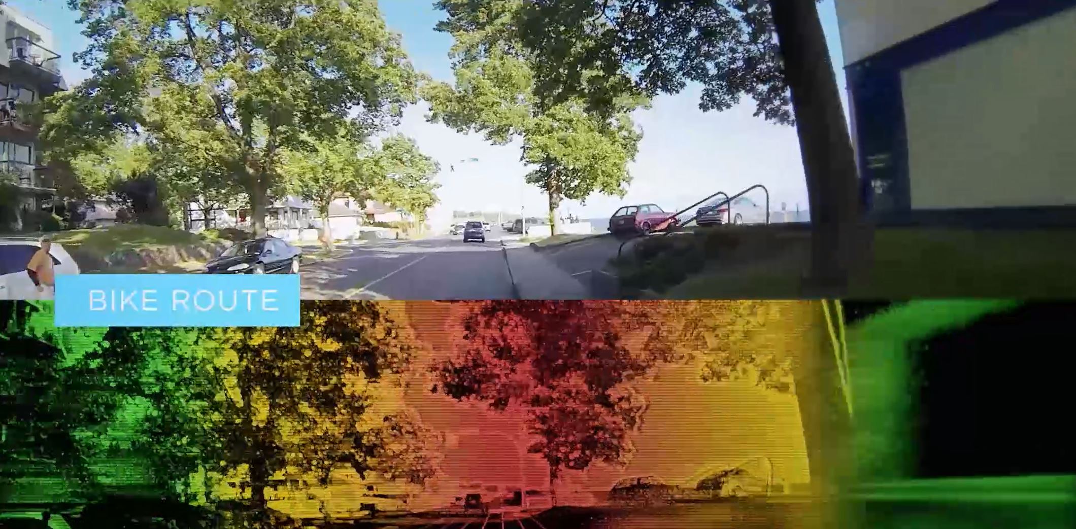 Opencl Extensions And Other Optimizations For Vision Processors And