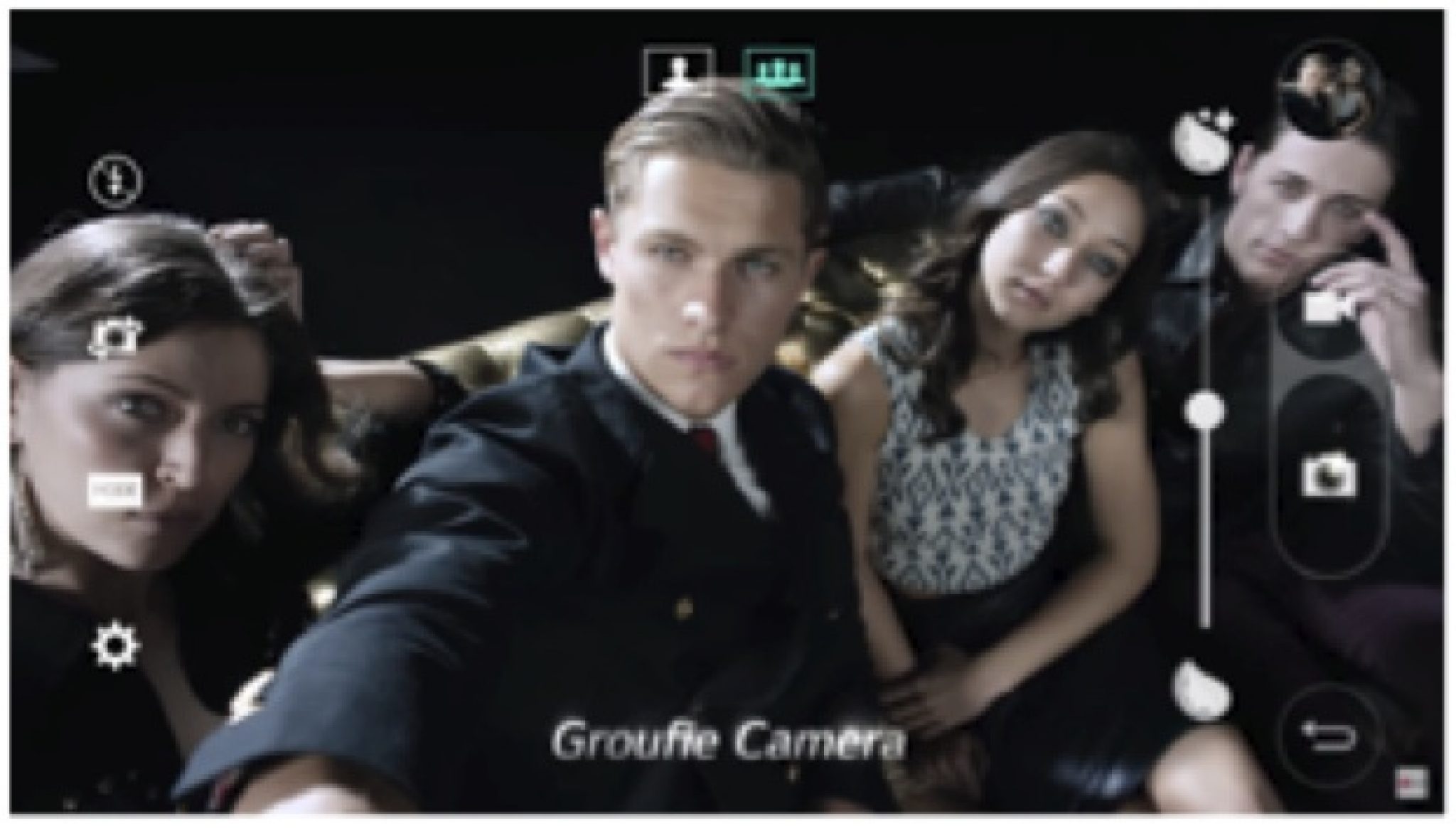 Using Convolutional Neural Networks For Image Recognition Edge Ai And Vision Alliance