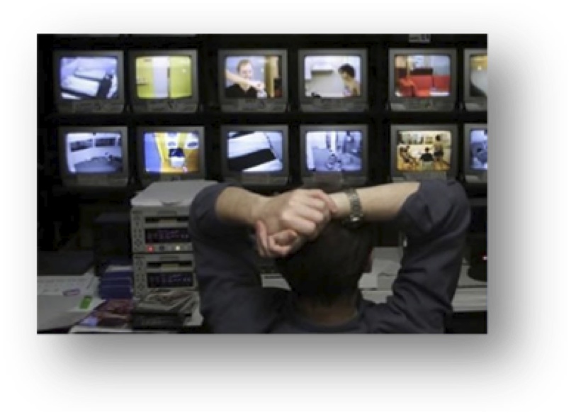 How Computer Vision is Re-shaping the Four Key Growth Segments of 2016 ...