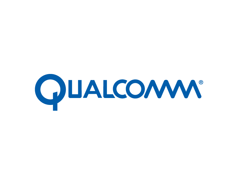 Qualcomm Announces IP Camera Reference Platform with High-end ...