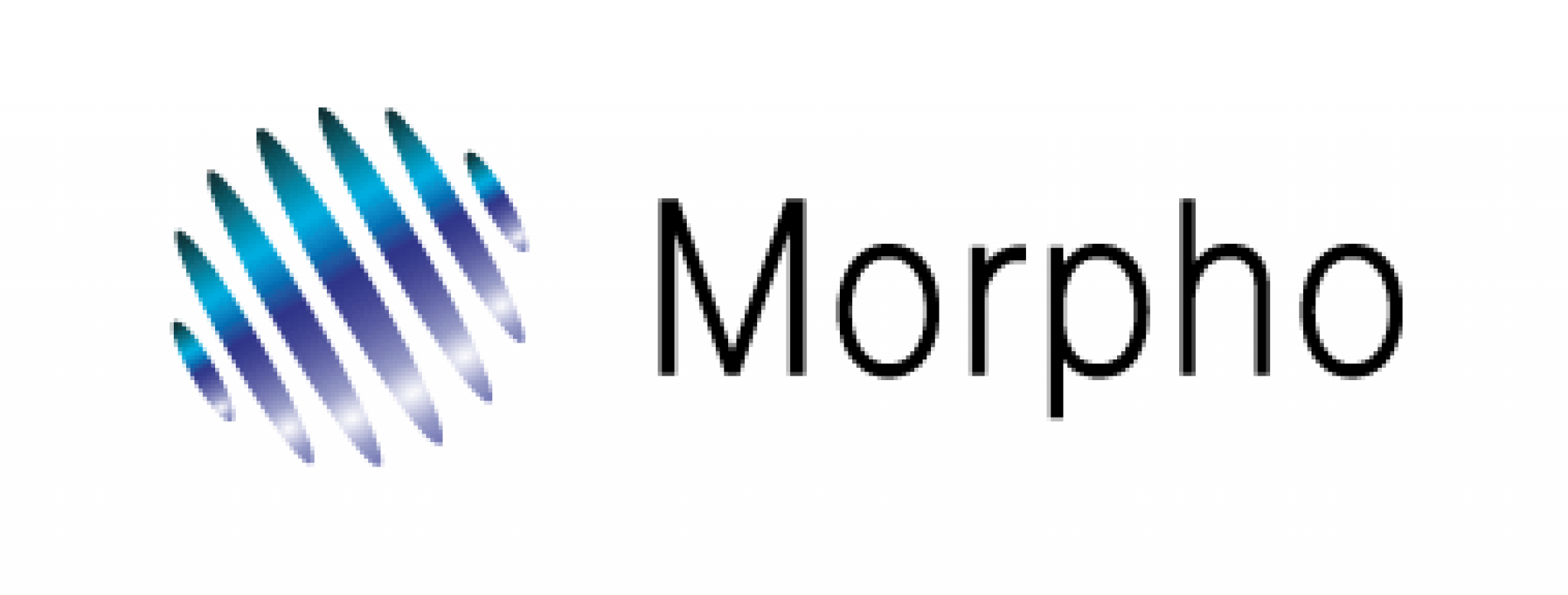 Morpho Announces Agreements to Form Business and Capital Alliance with ...