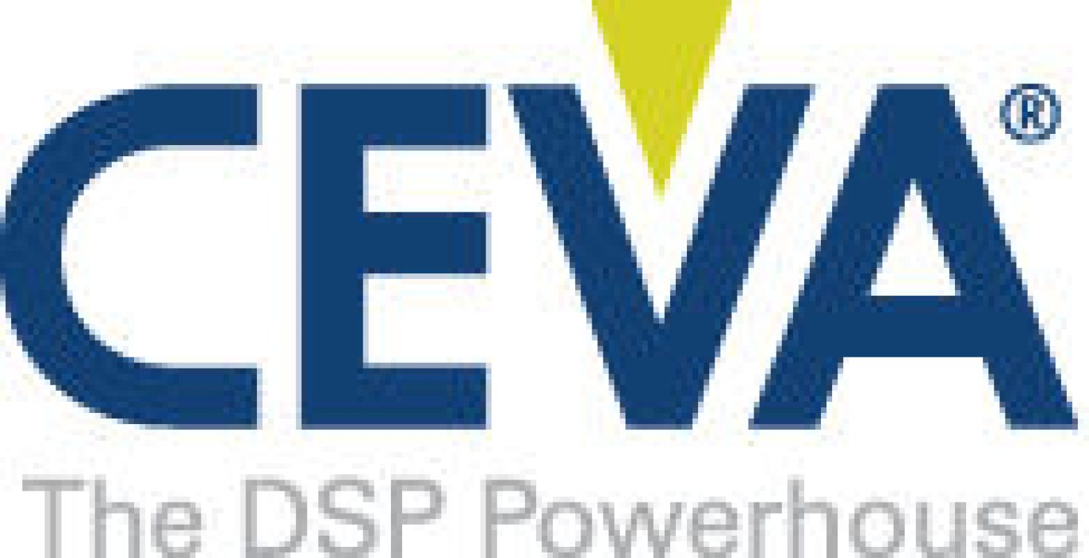 CEVA Releases ISO 26262 Compliant Safety Design Package for ADAS Vision ...