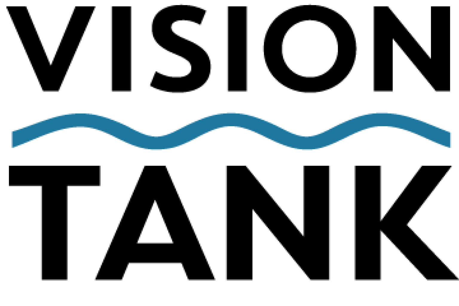 Enter the Vision Tank and See How Your Visionary Product Ranks - Edge ...