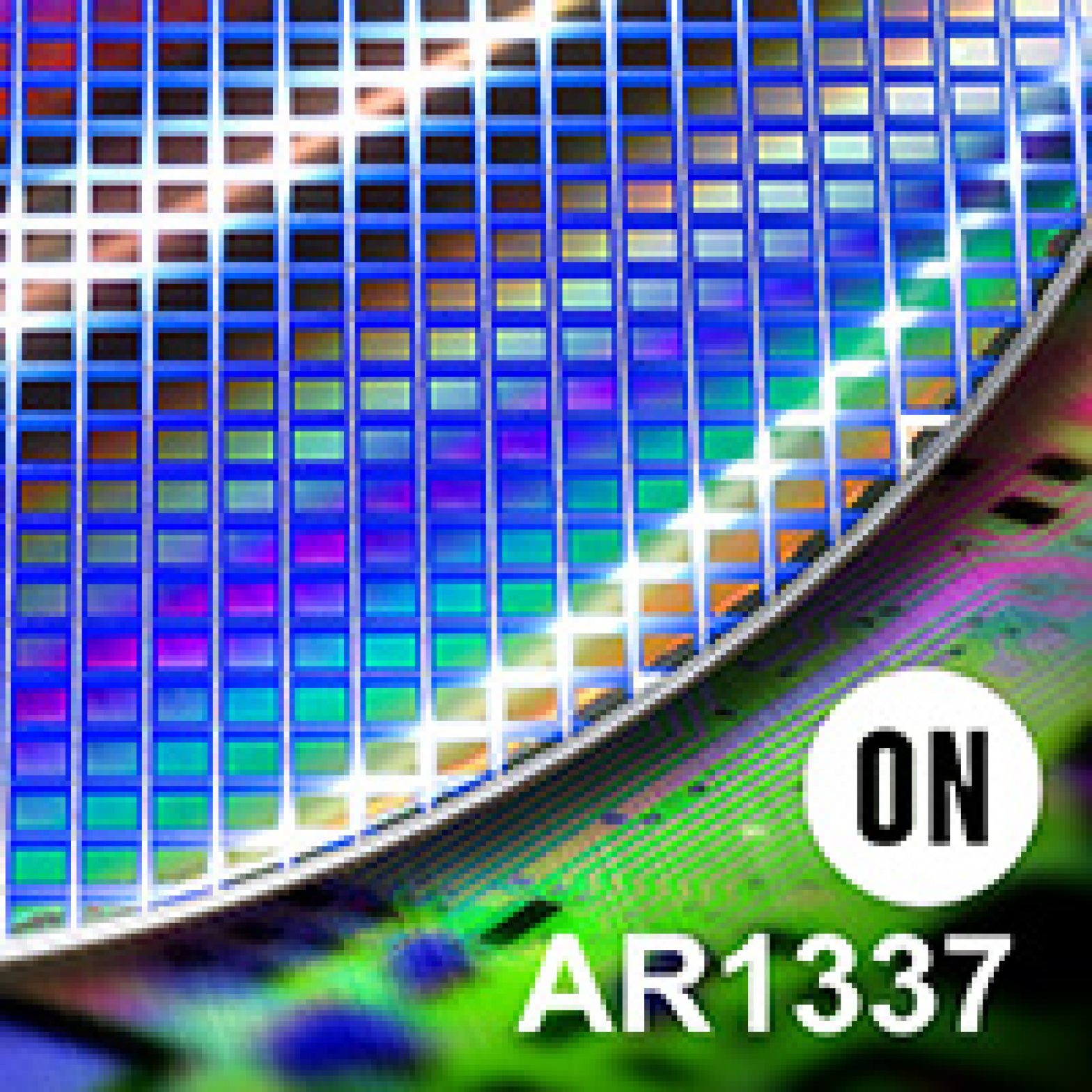 ON Semiconductor Introduces Advanced 13 Mpixel CMOS Image Sensor with ...