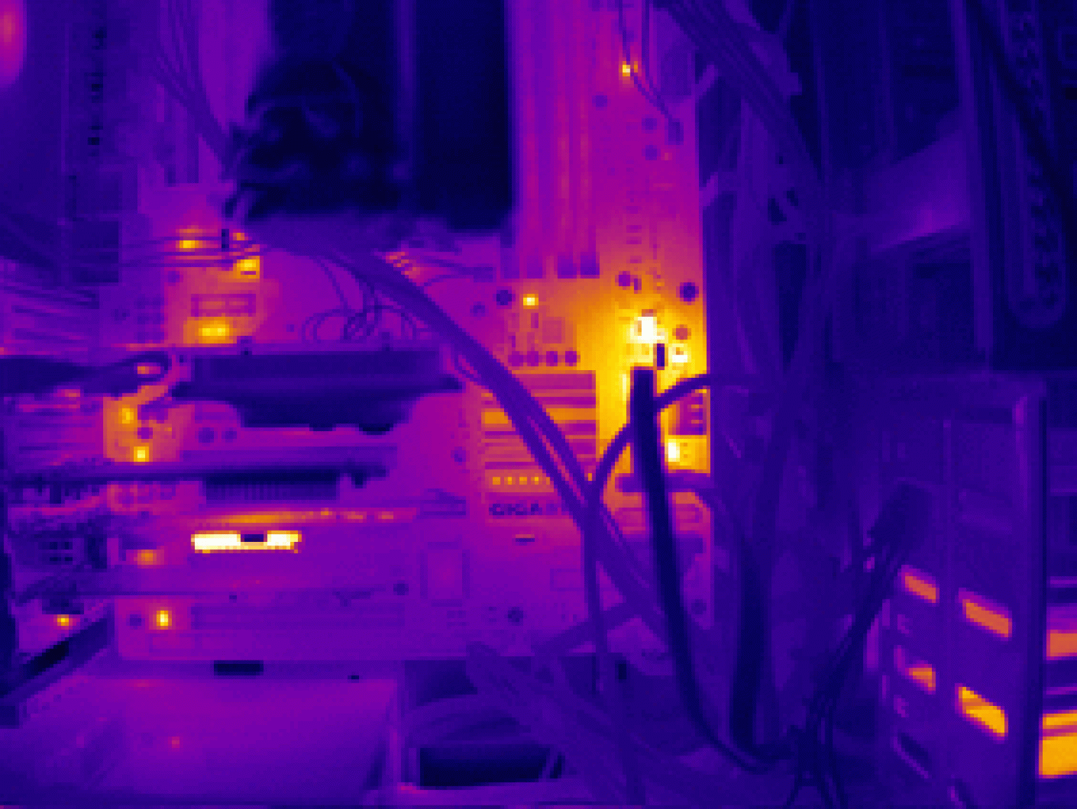 Allied Vision Shows Imaging Solutions for the Semiconductor Industry at ...