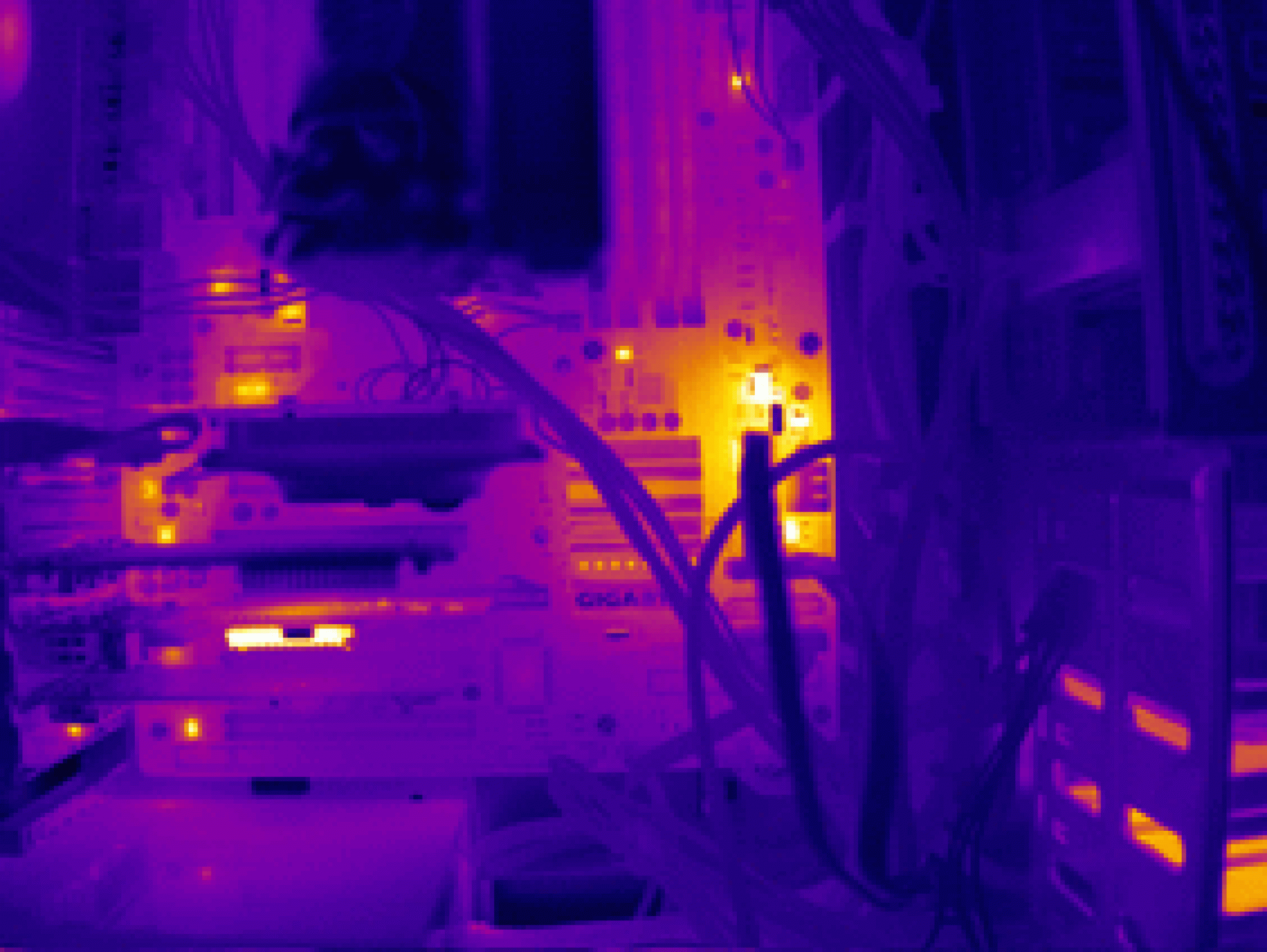 Allied Vision Shows Imaging Solutions for the Semiconductor Industry at ...