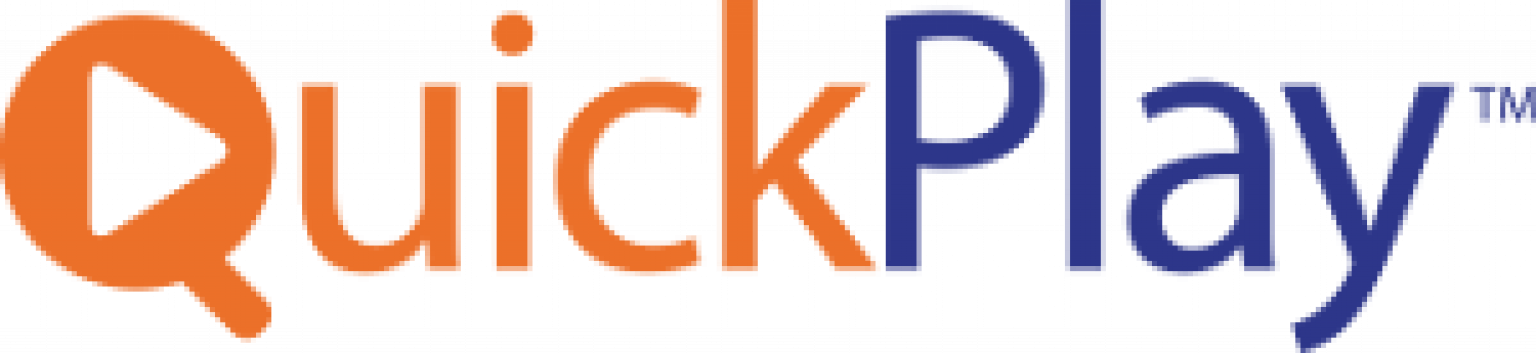 PLDA Group and Auviz Systems Team Up to Deliver FPGA-based Computer ...