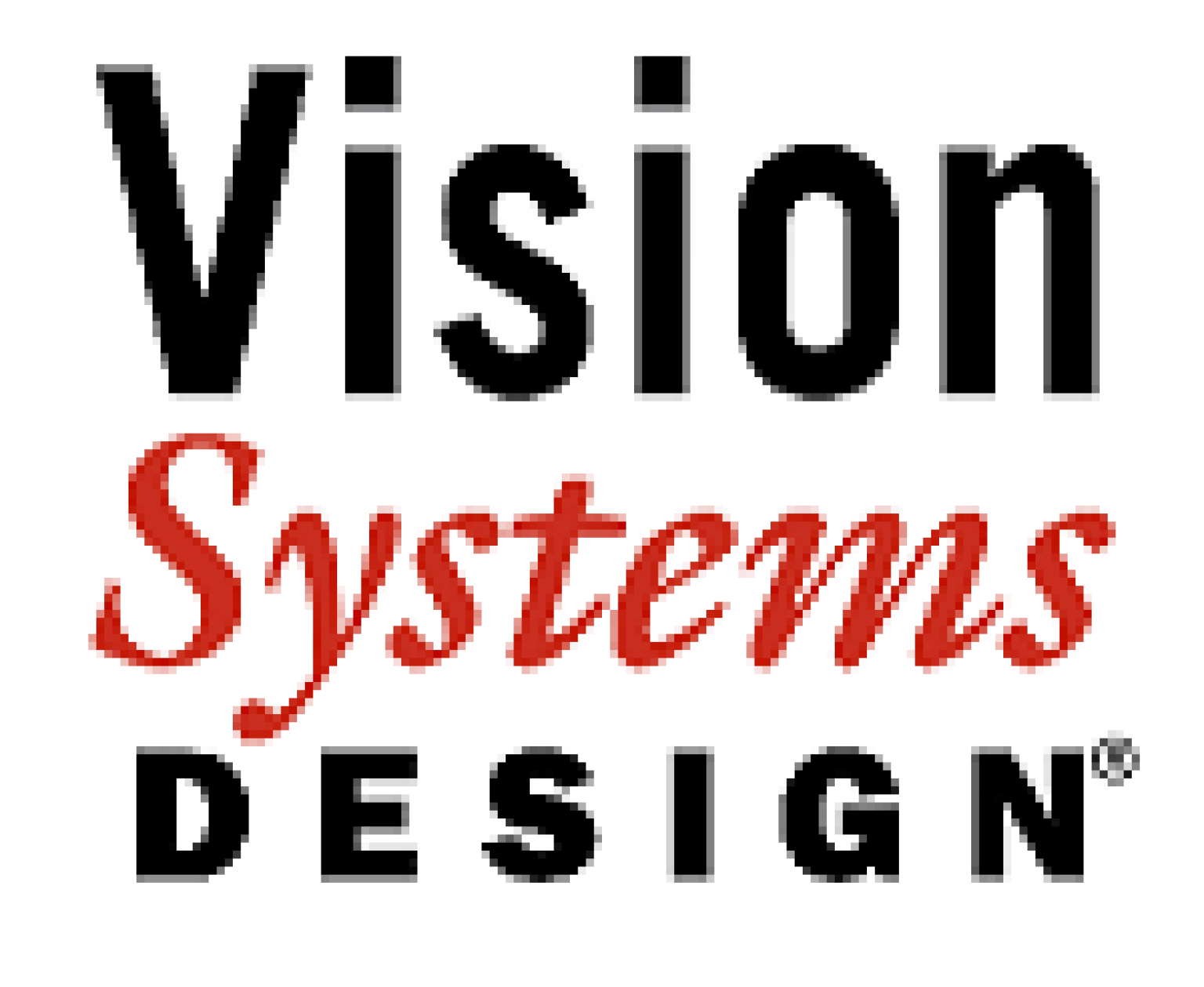Industry Standards Simplify Computer Vision Software Development - Edge ...