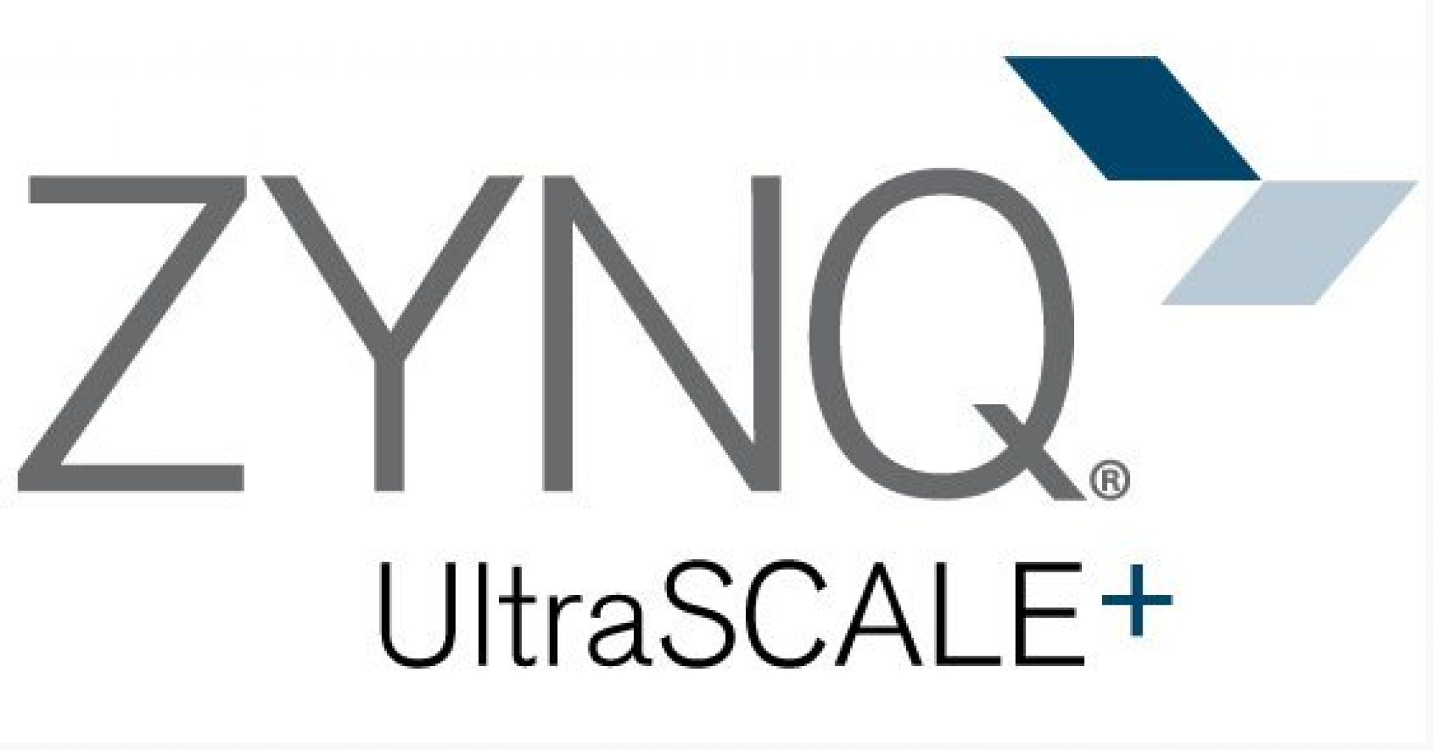 Xilinx Broadens the Zynq UltraScale+ MPSoC Family with Streamlined Dual ...