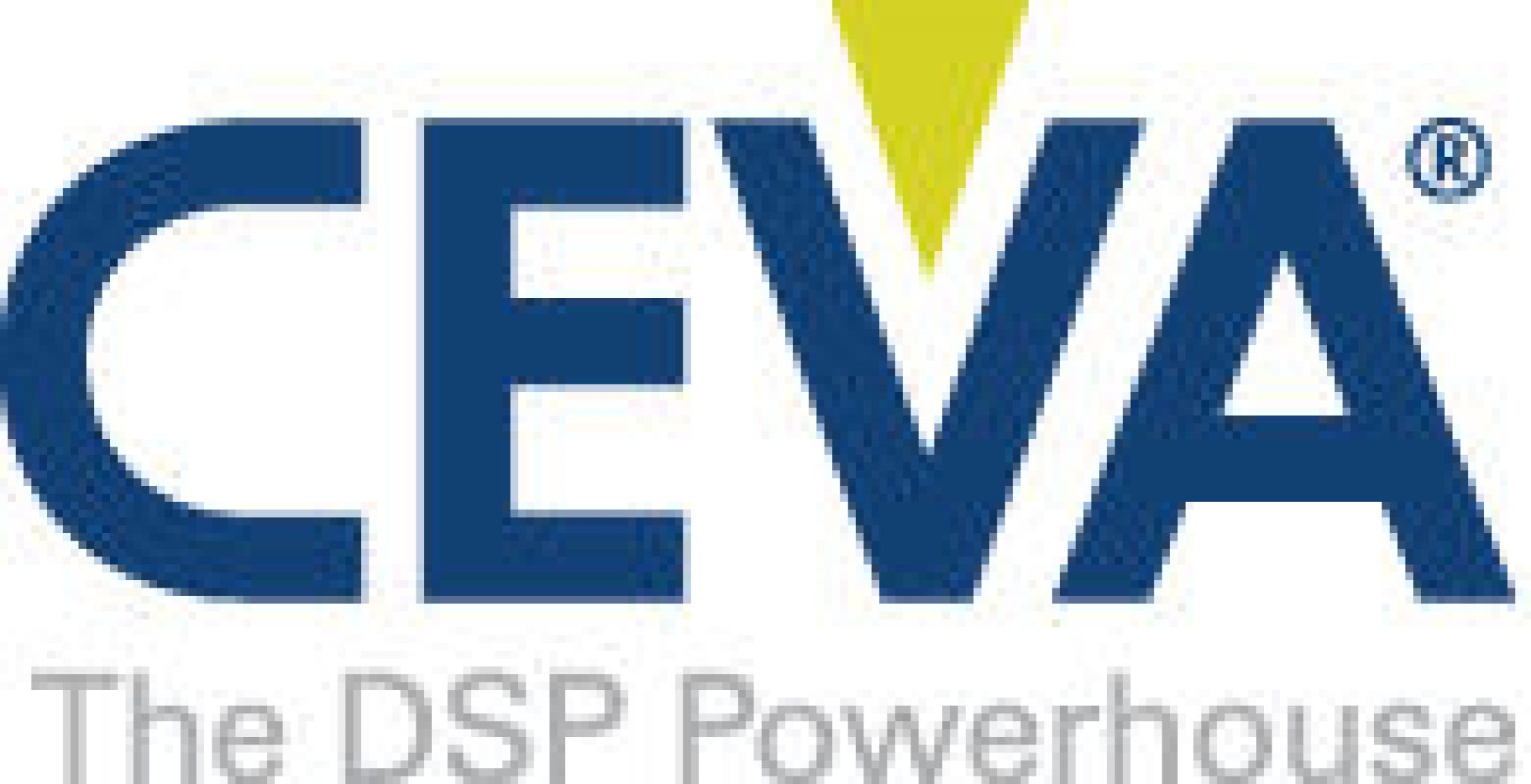 Rockchip and CEVA Extend Partnership to Include CEVA-XM4 Intelligent ...