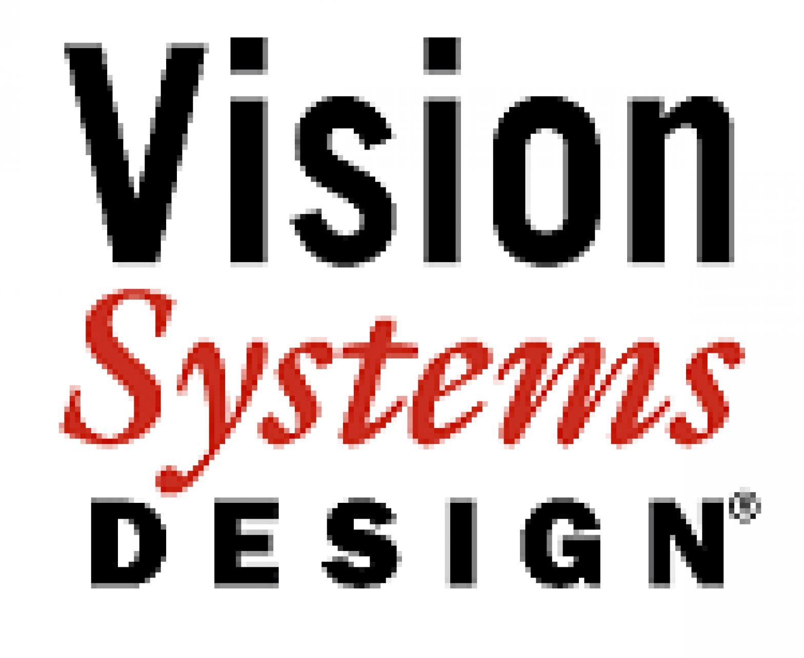 Deep Learning for Vision Processing: In-depth Design Techniques - Edge ...