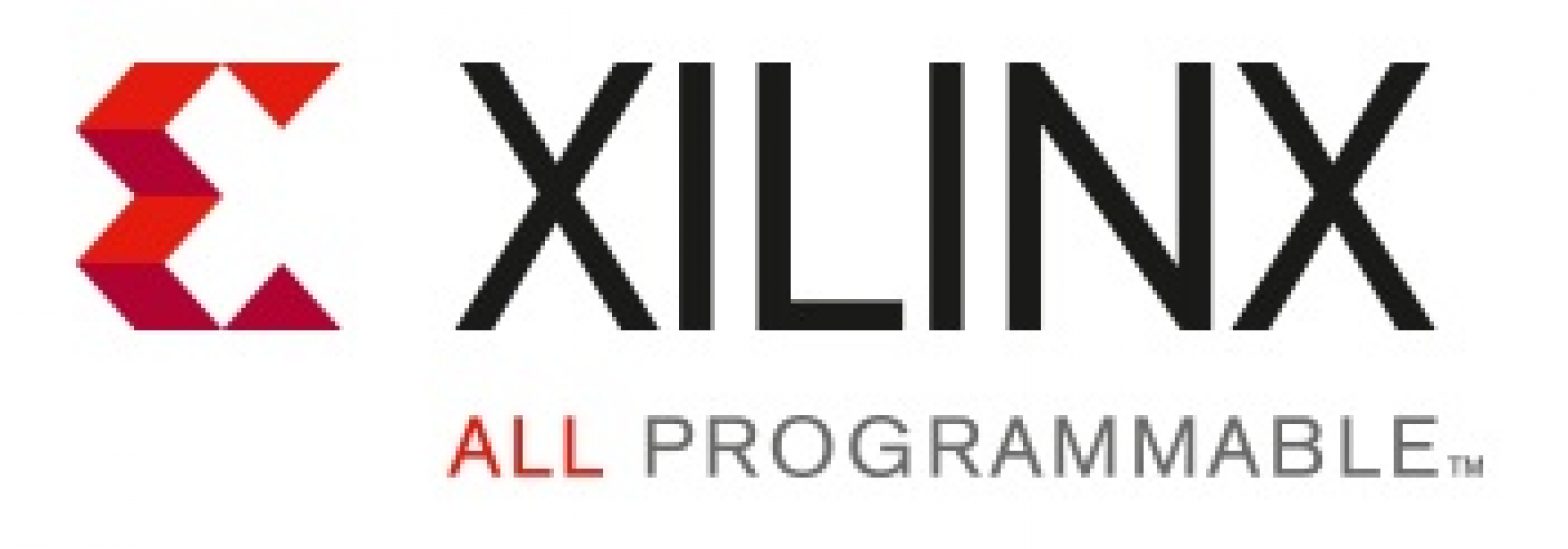 Xilinx Extends its Cost-Optimized Portfolio Targeting a Wide Range of ...